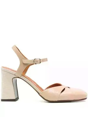 Chie Mihara 90mm Oidina Pumps