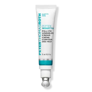 Peter Roth Eye Cream
