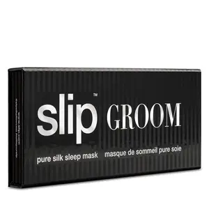 Slip Silk Sleep Mask