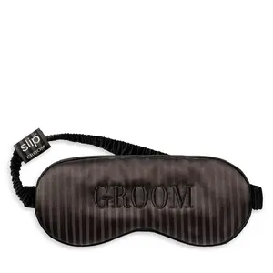 Slip Silk Sleep Mask