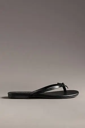 Seychelles Seychelles Wishlist Thong Sandals Zebra