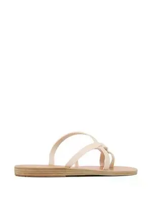 ANCIENT GREEK SANDALS Armos Sandals