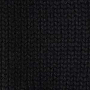Prada Virgin Wool Nappa Leather Gloves