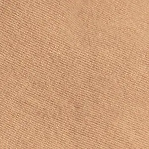 Falke Invisible Deluxe 8 Stay-up Tights - Nude