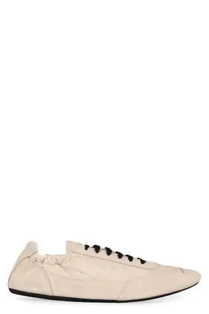 Prada Sneakers - Beige