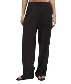 Lululemon Tailored Pants For Women