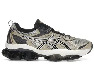 Asics Gel-quantum Kinetic Sneakers - Sand/black