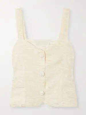 Destree Blouses
