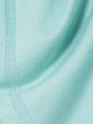 DIOTIMA Brompton Cashmere Midi Skirt