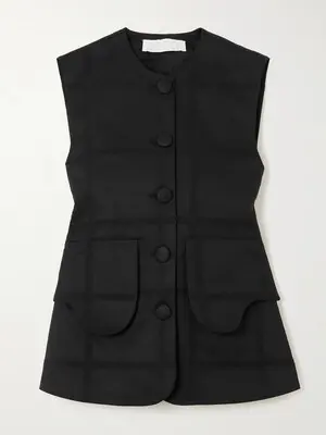 Destree Mid Length Outerwear For Women