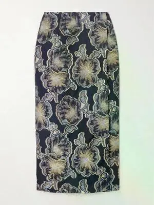 Destree Midi Skirts