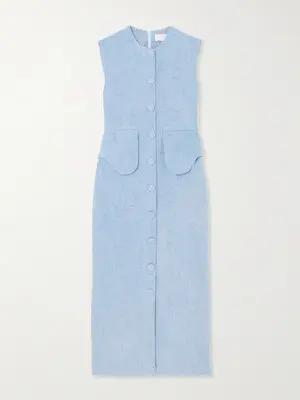 Destree Day Dresses