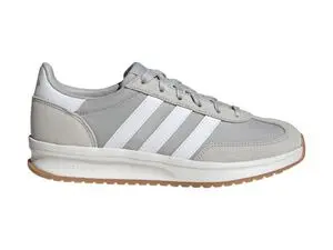 Adidas Run 72 Sneakers - Grey Two/cloud White