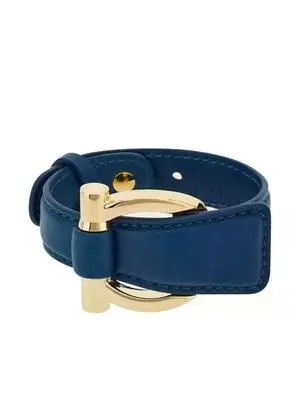 FERRAGAMO Gancini Bracelet