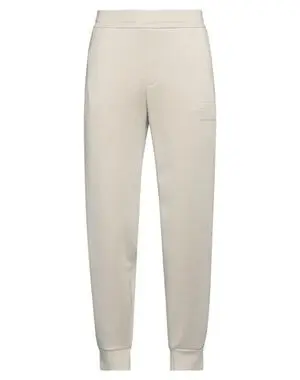 Armani Exchange Pants Size Modal, Polyester, Elastane - Sand