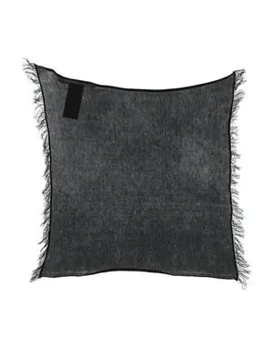 Isabel Benenato Scarf Cotton