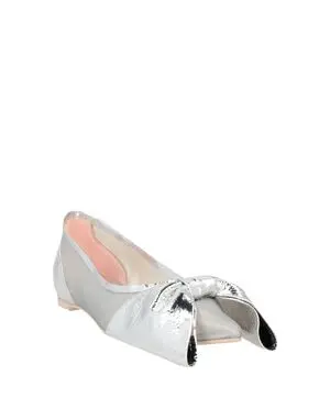 RAS Ballet Flats