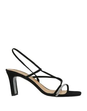 CastaÑer Ankle Strap Sandals