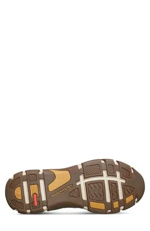 Rockport Rhett Sneakers