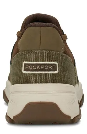 Rockport Rhett Sneakers