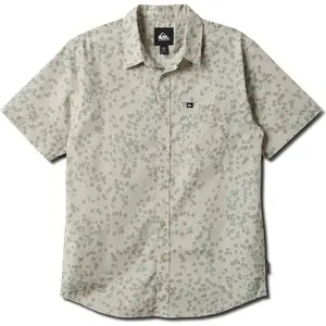 Quiksilver Shirts For Men