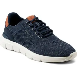 Rockport Perforated Sneakers For Men