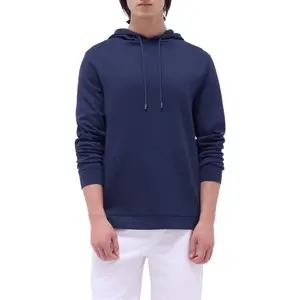 Bugatchi Ribbed Activewear For Men