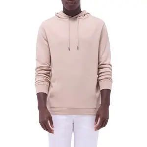Bugatchi Pull Over Activewear For Men
