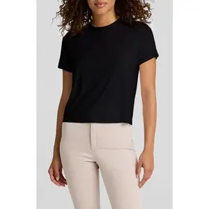 Commando Off The Shoulder T-shirts For Women