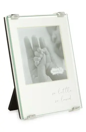 Mud Pie Picture Frames