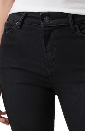 ALLSAINTS Miller Skinny Jeans