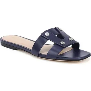Veronica Beard Studded Sandals For Women