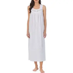 Eileen West Sleeveless Sleepwear For Women