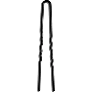 DAY RATE BEAUTY-Day Rate Beauty Power Pin