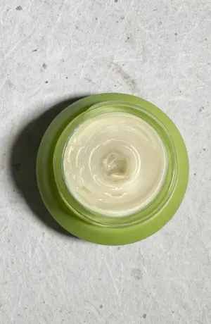 HUMANIST BEAUTY Herban Wisdom Eye Cream