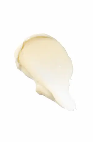 HUMANIST BEAUTY Herban Wisdom Eye Cream
