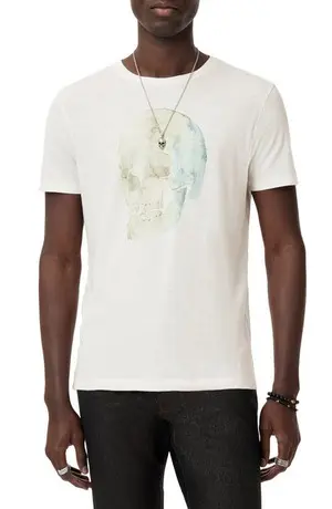 John Varvatos Skull