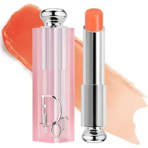 Dior Addict Lip Glow Balm - 004 Coral