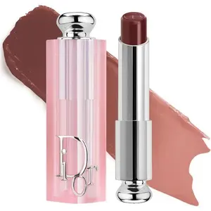 Dior Tinted Makeup Products