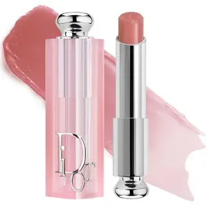 Dior Addict Lip Glow Balm - 038 Soft Nude
