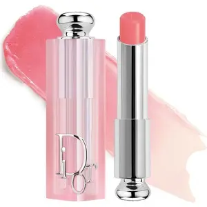 Dior Addict Lip Glow Balm - 077 Candy