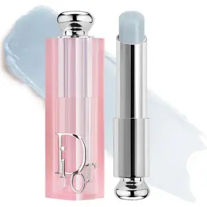 Dior Addict Lip Glow Balm - 078 Icy Blue