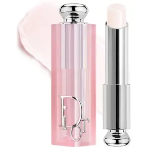 Dior Addict Lip Glow Balm - 100 Universal Clear