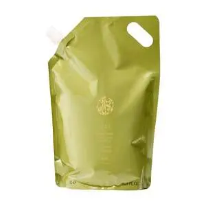 Oribe Desertland Body Wash 10.1 Fl Oz - One-color