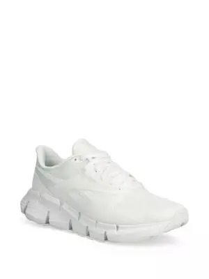 REEBOK Zig Dynamica Sneakers