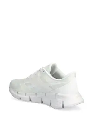 REEBOK Zig Dynamica Sneakers