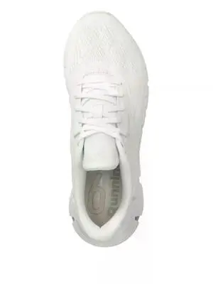 REEBOK Zig Dynamica Sneakers