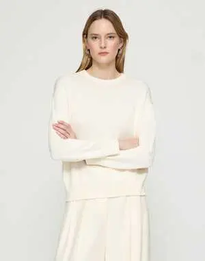 Lafayette 148 New York Relaxed Sweaters For Women