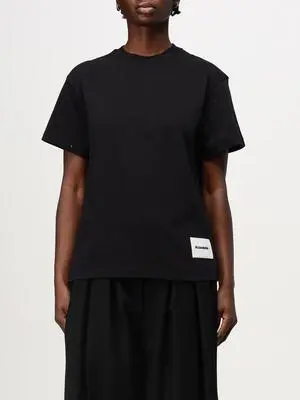 JIL SANDER T-shirt