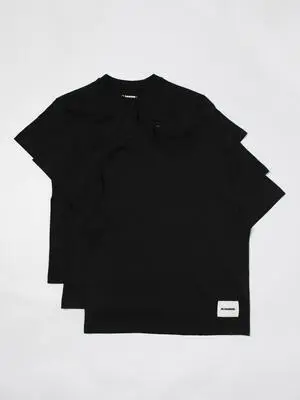 JIL SANDER T-shirt